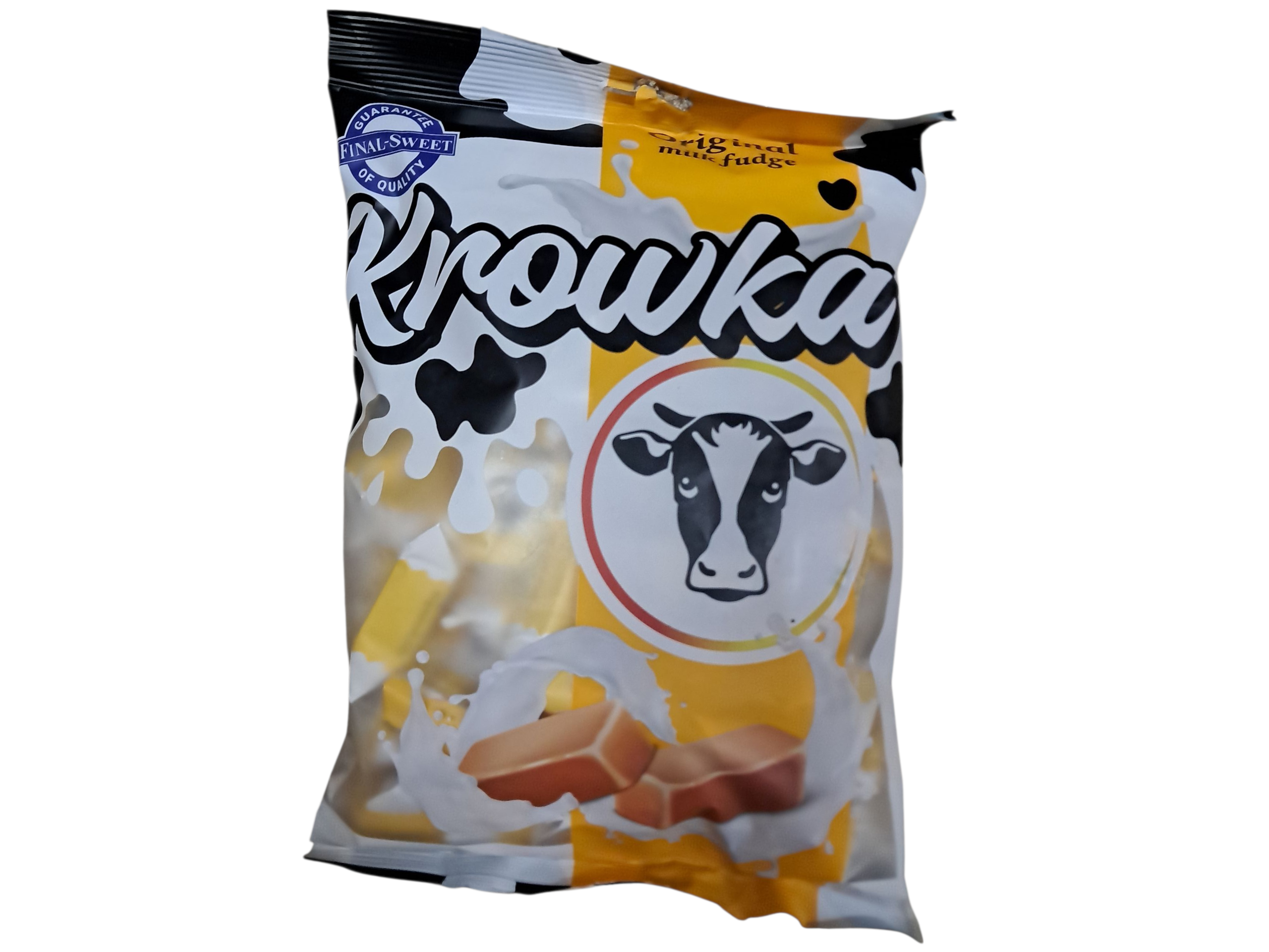 Bonbóny - krowka kakaova 850g | Shop
